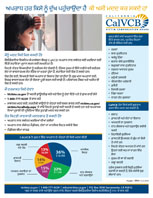 Publications Archive - Page 2 of 8 - CA Victim Compensation Board