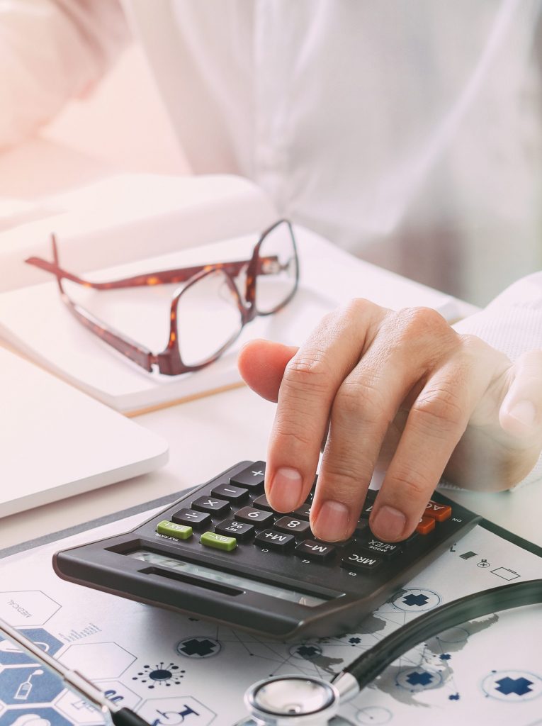 Billing & Payments - CA Victim Compensation Board