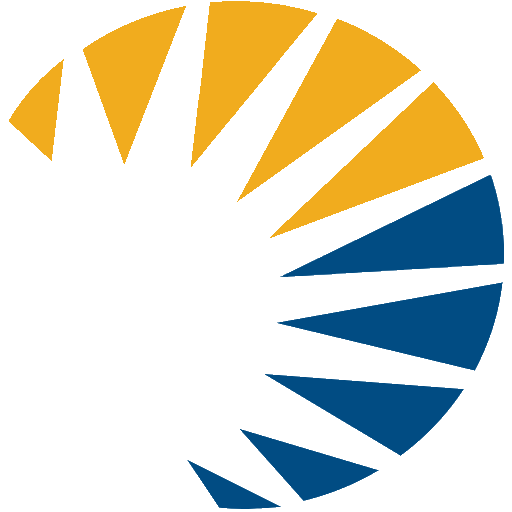 The California Victim Compensation Board Provides Millions Each Year to ...