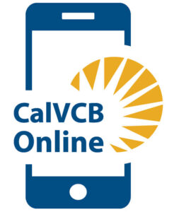 What Is CalVCB Online? - CA Victim Compensation Board