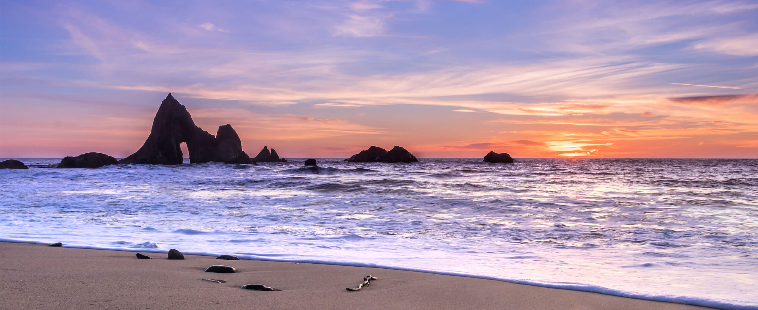 Connecting with CalVCB Newsletter - CA Victim Compensation Board