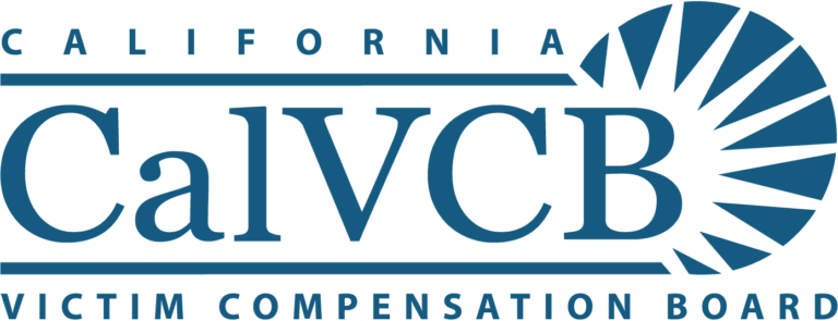 "CalVCB Can Help You Rebuild" Media Toolkit - CA Victim Compensation Board
