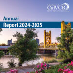 CalVCB - CA Victim Compensation Board
