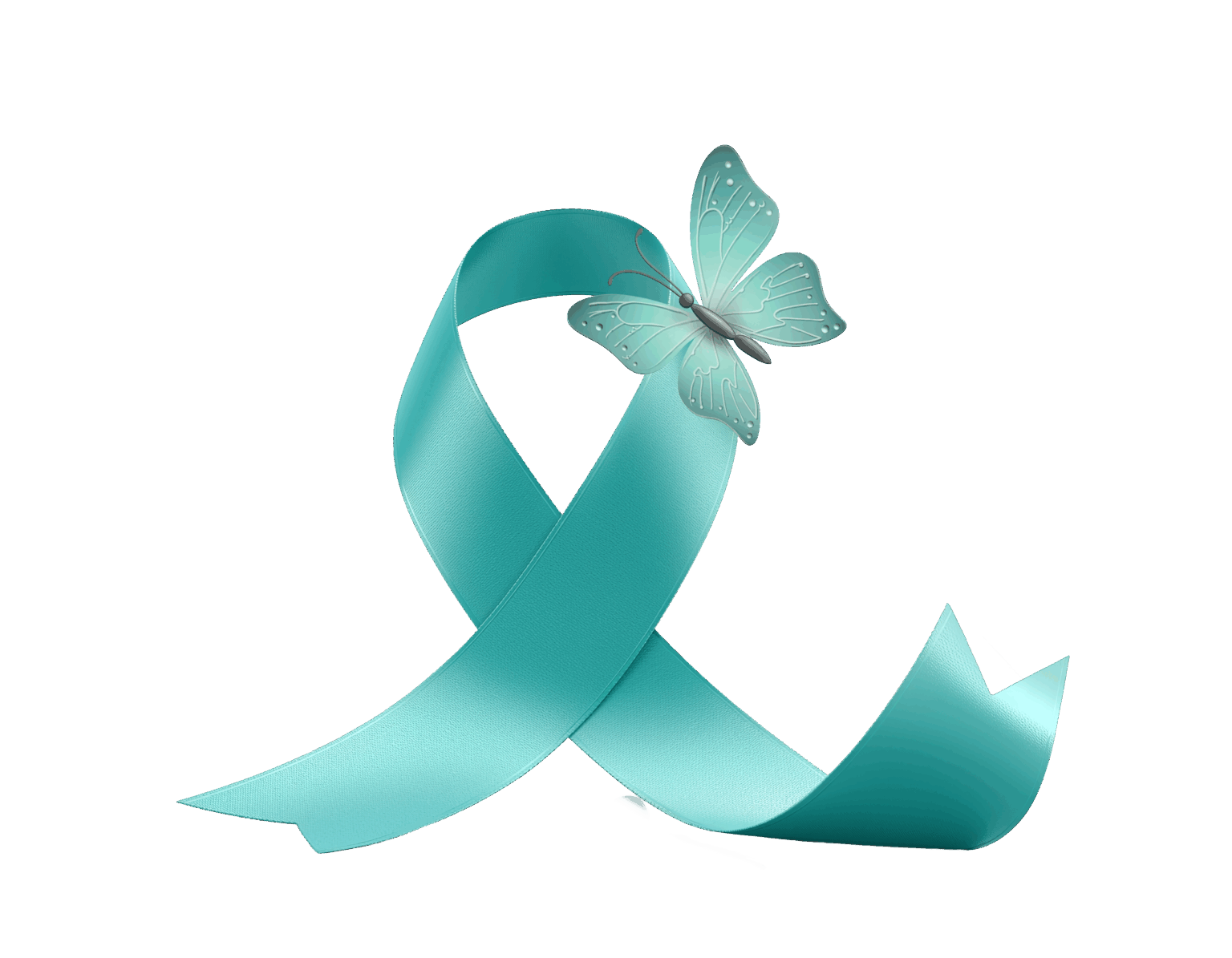 CalVCB - CA Victim Compensation Board